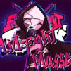 FnF: Mid Fight Masses HD